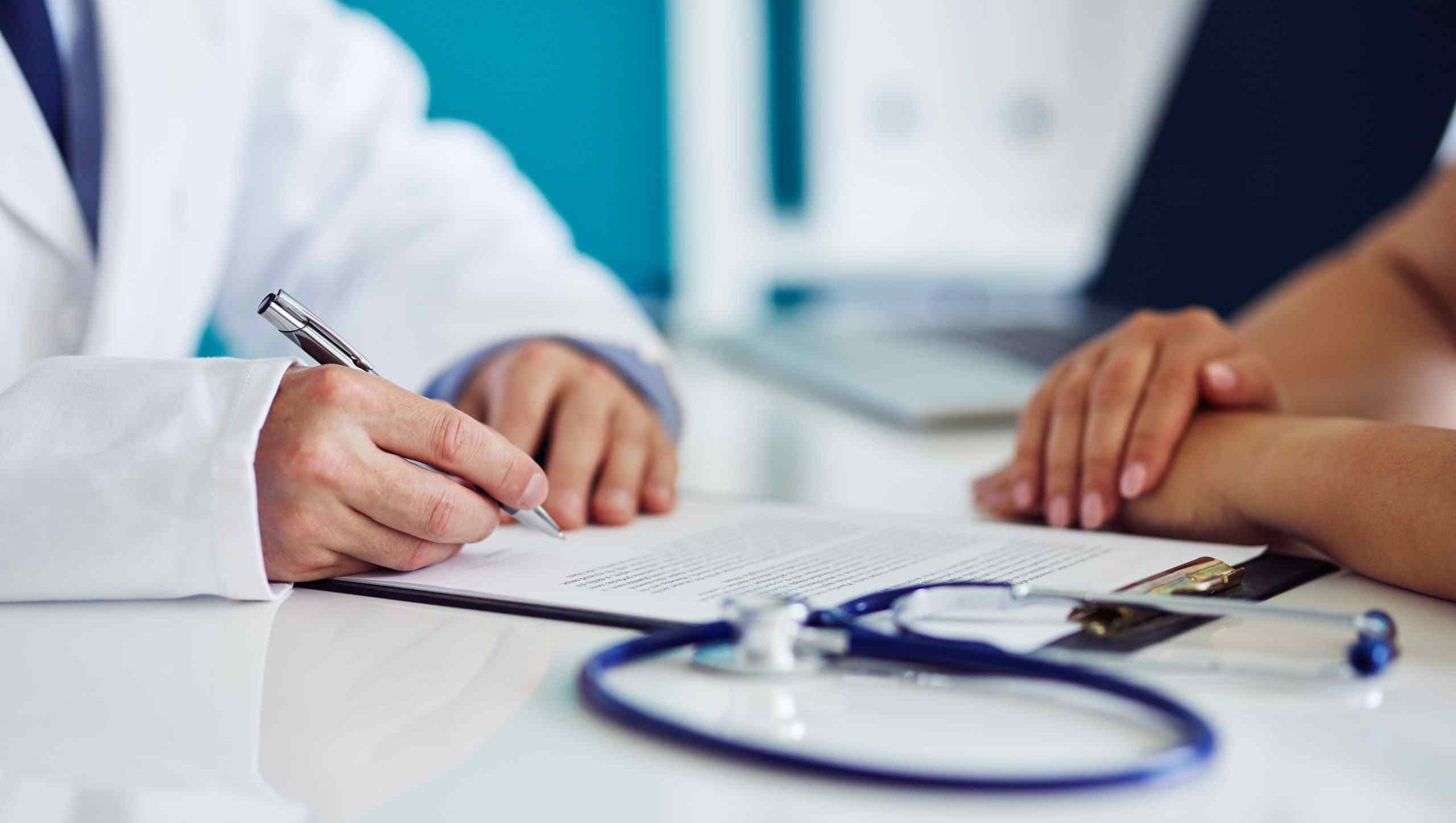Rawat.ID - Mengenal Apa itu Patient Management System (PMS)