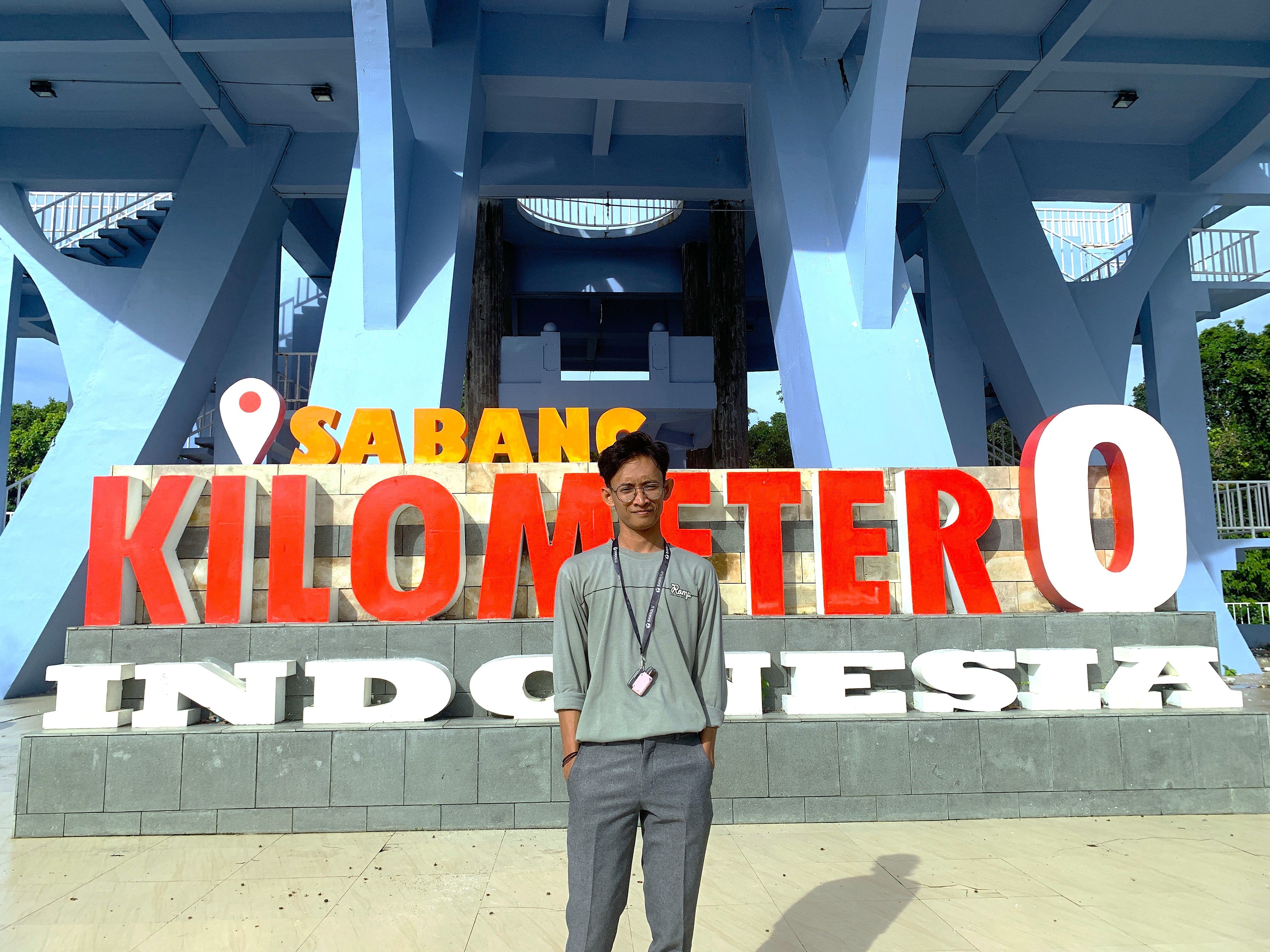 Penulis Rawat.ID - muhammad angga adytya